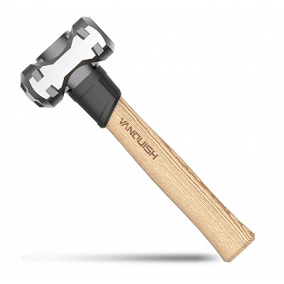 Club Hammer - THE DAVIDSON WORKS CO.,LTD